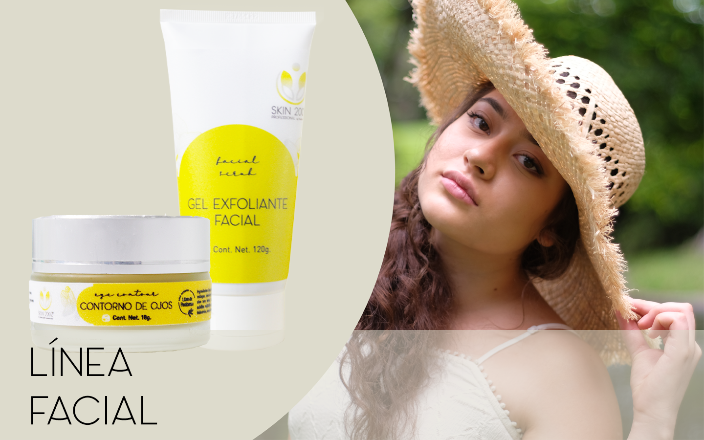 Skin 2002 Professional